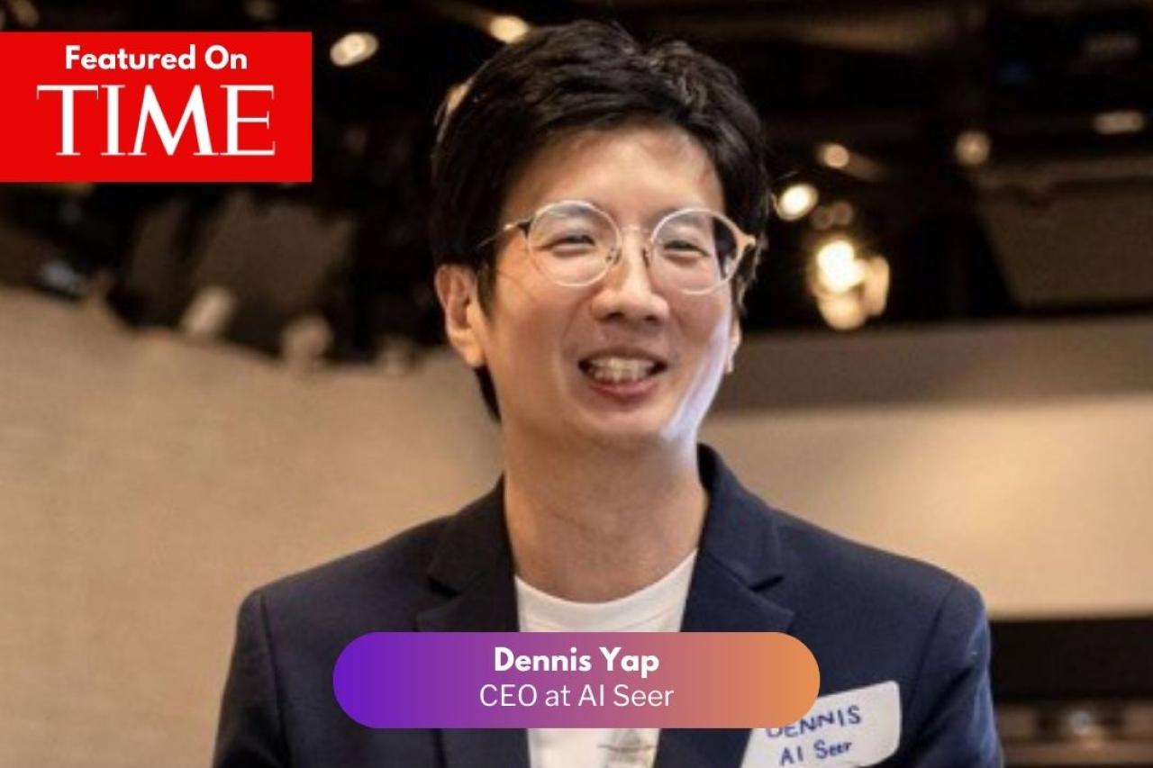 Shaping Tomorrow's Cities: Lee Kuan Yew Global Business Plan Competition Launches Global Hunt ...